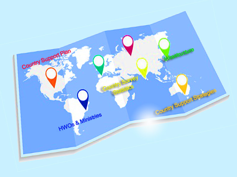 Home [apps.searo.who.int]